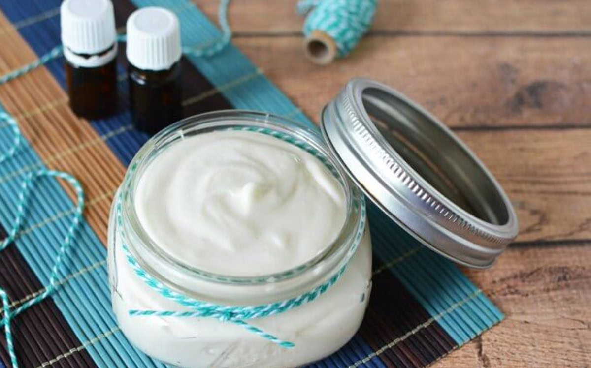 Le meilleur truc pour faire un relaxant musculaire maison!